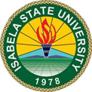 The University Library – Isabela State University