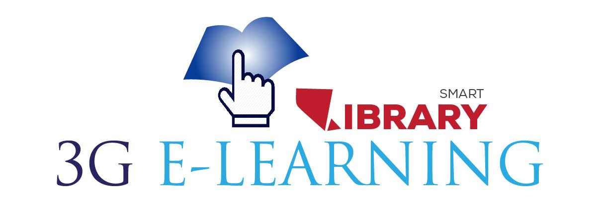 The University Library – Isabela State University