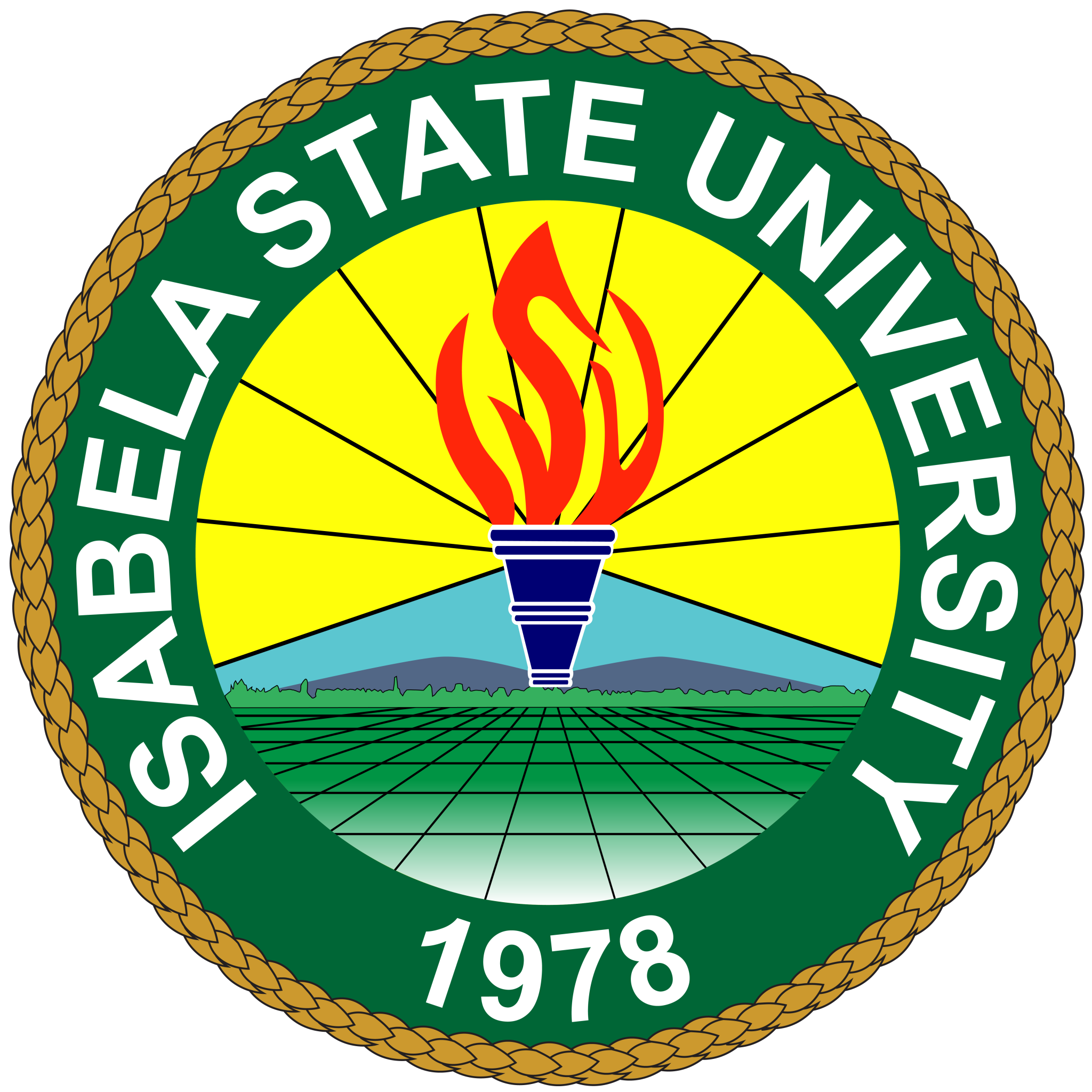 Search – The University Library