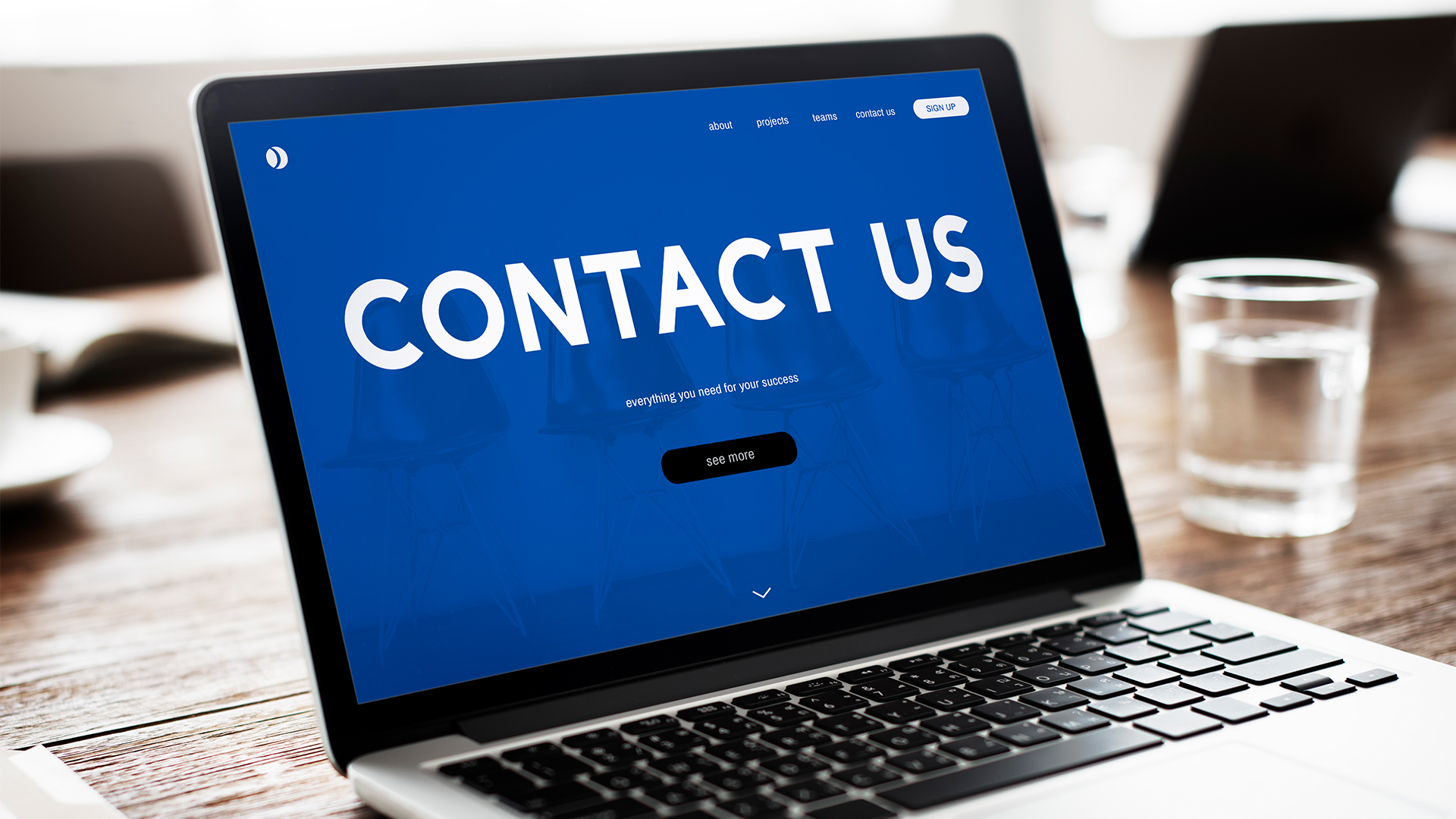 The University Library – Isabela State University