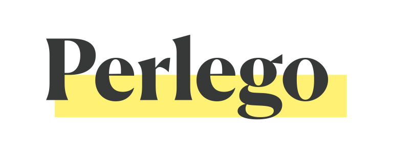 The University Library – Isabela State University